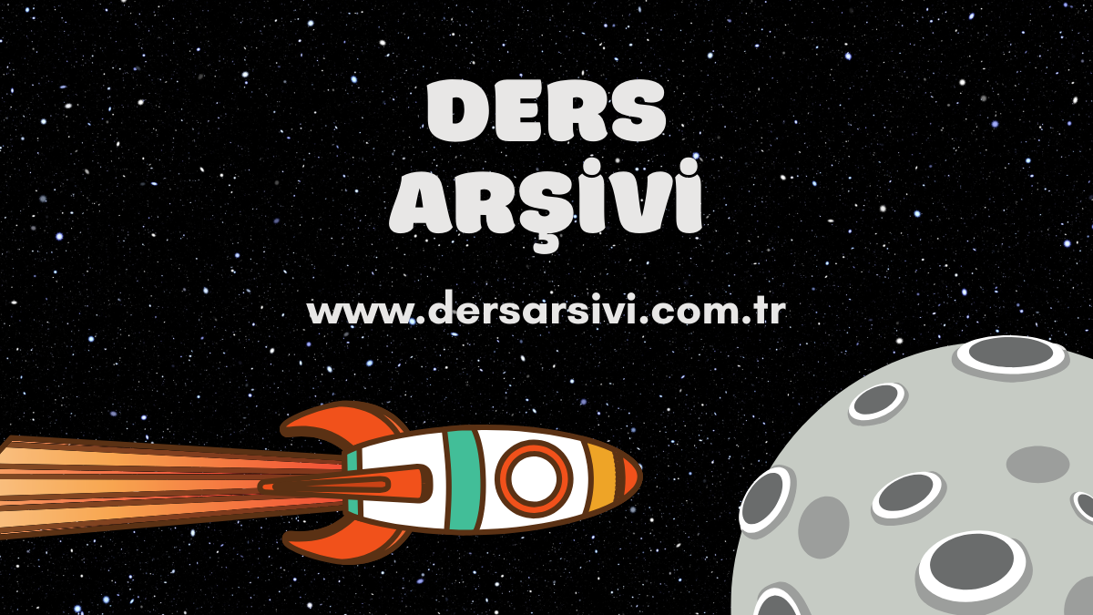 Afazi Nedir? | Ders Arşivi